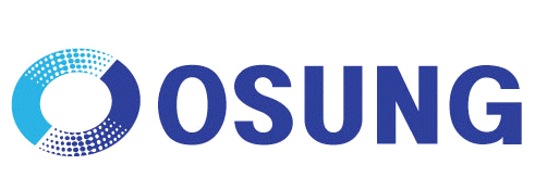OSUNG